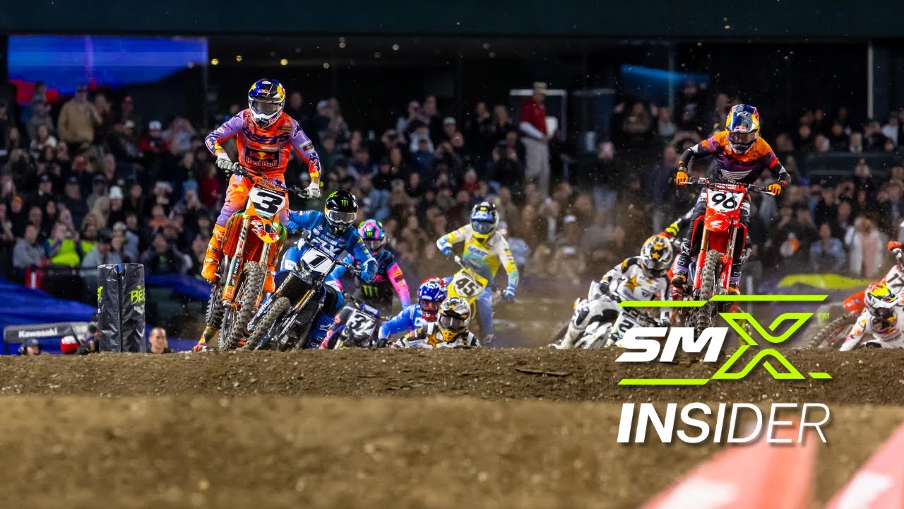 Watch: SMX Insider Previews San Diego SX
